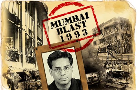 1993 Mumbai Blast Case Tada Court To Pronounce Quantum Of Sentence To