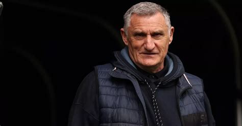 Huge Former Coventry City Boss On What Will Make Ellis Simms A 20