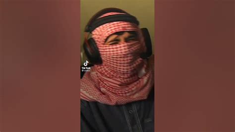 Masked Arab 🤍 🏻 Maskedarab Youtube