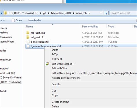 labview fpga microblaze and uart full guide fpga now