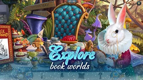 Sherlock Find Hidden Objects And Master Match 3 Puzzles Search For Clues And Solve Cases By