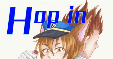擬人化 【新刊通販】ケンチェイ漫画 ロアンジェリナのイラスト Pixiv