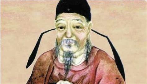 大唐權相李林甫衰敗記 每日頭條