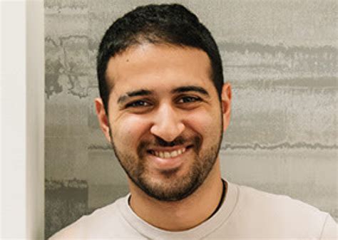 arthur ml and mlops research and development