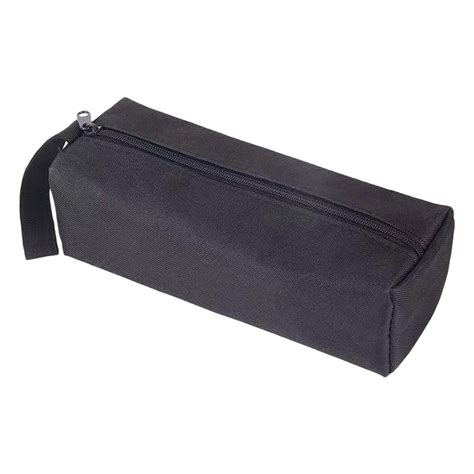 Bolsa De Herramientas Pequeña Estuche Portátil Para Llevar