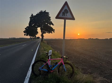 Setting Up Nextcloud All In One Aio With A Traefik V3 Reverse Proxy