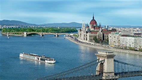 Haut 44 Imagen Cruise Op De Donau Fr Thptnganamst Edu Vn