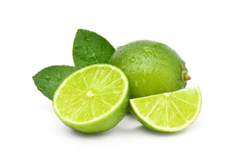 Limes Vs Lemons What S The Difference The Kitchen Community