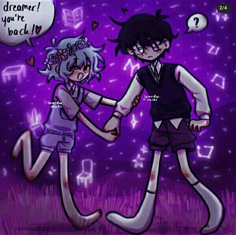 Pin De Usagi En Play Ponytown With Me Plea Garabatos Lindos