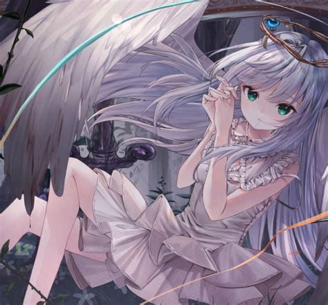 Cdジャケットイラスト スキマ イラスト依頼・キャラ販売ならskima