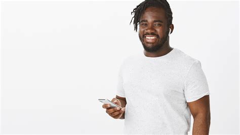 Bon plan Le forfait NRJ Mobile 130 Go 5G est en promo à moins de 10