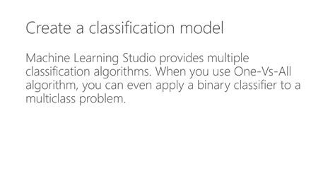 classification and clustering pdf computing technology and computing