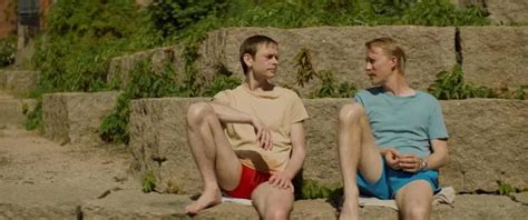 Sex 2024 Recensione Trama Cast Film