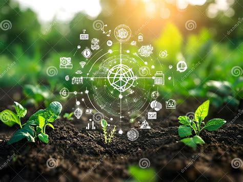 Sustainable Management Of Natural Resources Through Ai Driven Data Analytics And Intelligent