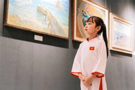 Imxuntitledgalleries Photos Download The Best Free Imxuntitled