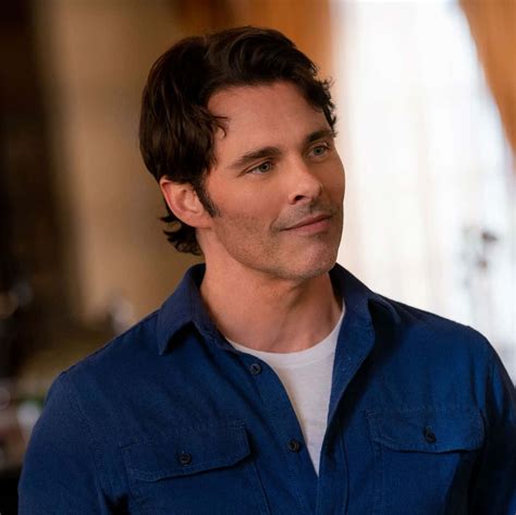 100 Wallpaper Foto Dari James Marsden