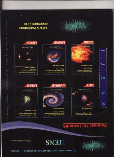 Advanced Carrier Based Pulse Width Modulation In Asvmmetric Cascaded Multilevel Inverter