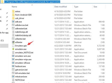 Aistarter Update Mit Ai2 Companion2 To 258au Tutorials And Guides
