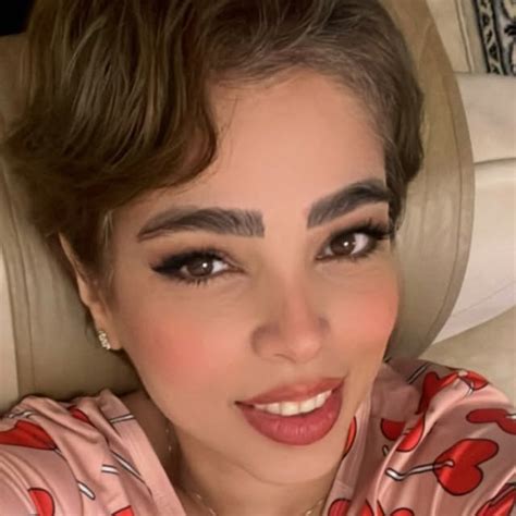 اگه میخواهید کسی رو بشناسید ،برید سابقه ی چت هاش رو چک کنید کامنت هایی