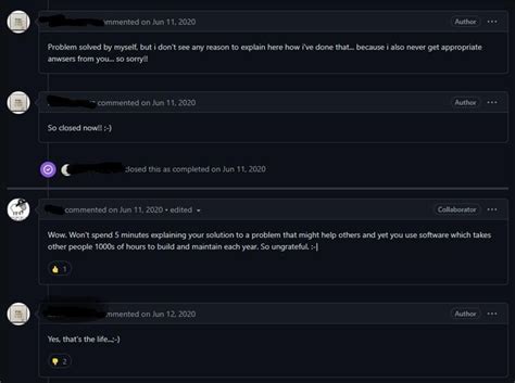 Some People Just Want To Watch The World Burn R Programmerhumor