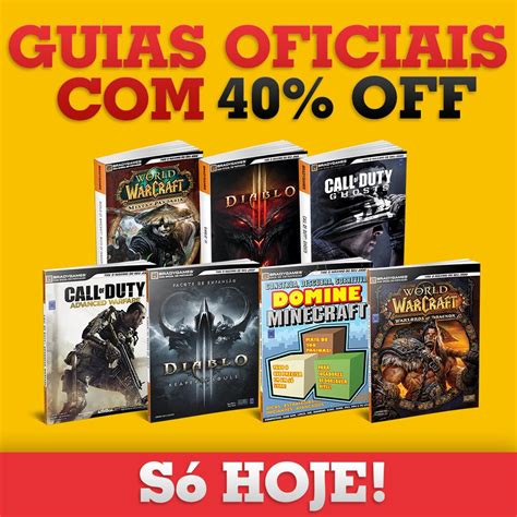 Ppcunha Empresas On Twitter