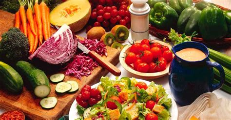 Dieta Para La Gastritis Y Nutrición