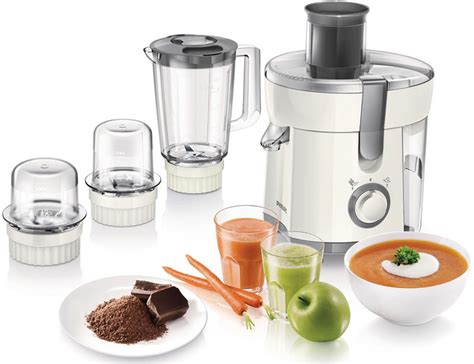 Соковыжималка центробежная PHILIPS HR1847/00 – фото, отзывы ...