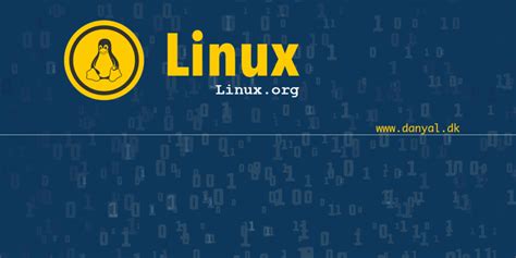 Create Non Root User In Ubuntu Server Full Stack Programmer