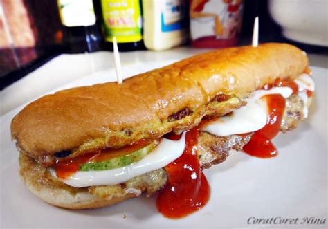 Roti John Alchetron The Free Social Encyclopedia