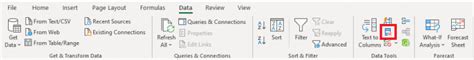 Top Excel Interview Questions To Land Your Dream Job MyExcelOnline
