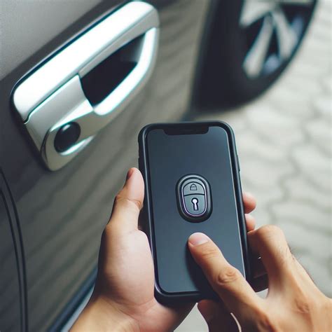 How To Get Keys Out Of A Locked Car Cars Engine