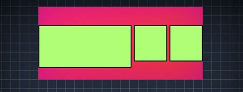 Moving Items In CSS Grid Layout Guide Hongkiat