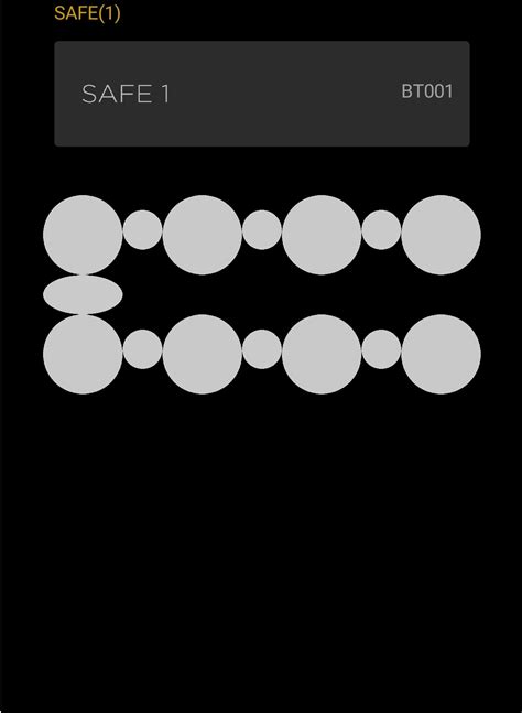 Ai Companion Showing Images But Apk Failed To Load Mit App Inventor Help Mit App Inventor