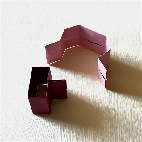 Cube Roots And Tangents David Brill