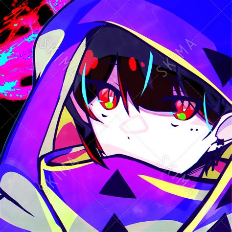 Skima