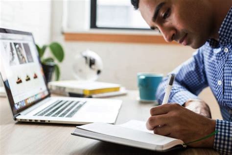 Qualificar Es Abre 20 Mil Vagas Em Cursos On Line Gratuitos Na Terça