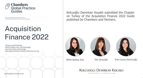 İrem Cansu Demircioğlu Linkedinde Our Partner Bihter Bozbay İnan And Our Associates Eda