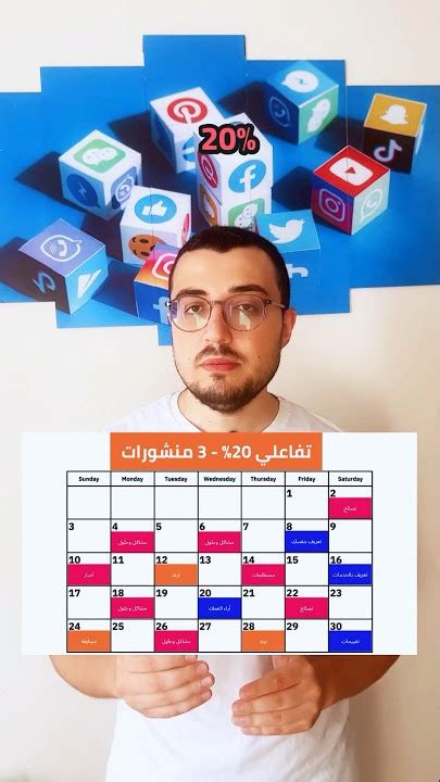 نموذج خطة تسويقية جاهزة Pdf فيتو