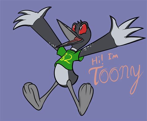 Toonvasion By Toonvasion On Newgrounds