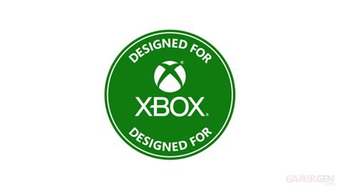 Microsoft Blocking Certain Unauthorised Third Party Controllers And Accessories On Xbox