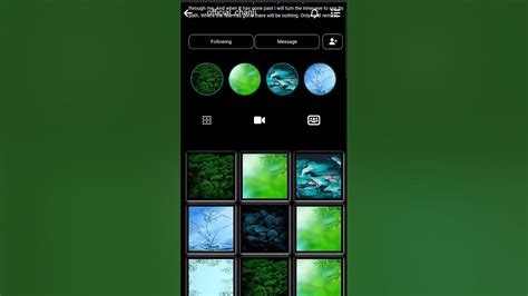 Instagram Clone Codding Programming Html Css Python Java