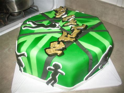 Little Miss Muffins Cakes Hip Hop Birthday Cake For Kaitlyn