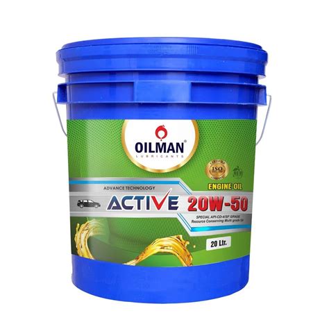 Synthetic Motorcycle Oil At Rs 2684 Litre Synthetic Motor Engine Oil