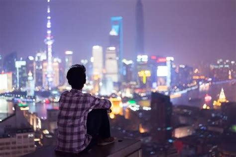 深思！高房价让我们这些年轻人失去了什么？