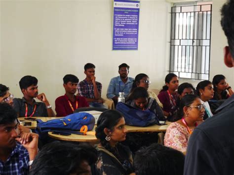 🌟 From Classroom To Career Mastering Your It Job Market 🌟 Im Thrilled