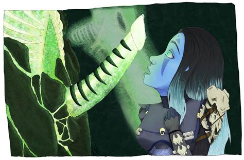 Crota S Sword Part Of My New Series Destiny Dicks Oc Scrolller