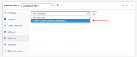 The Ultimate Guide To Setting Up A Woocommerce Store In Wordpress 2023 Fs Code