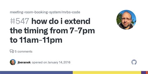How Do I Extend The Timing From Pm To Am Pm Issue