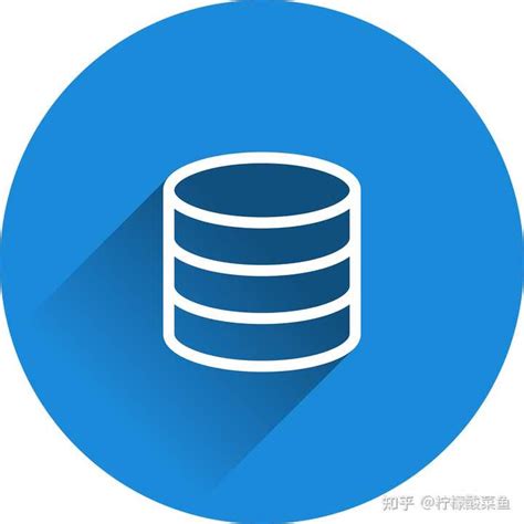 Nginx 反向代理与负载均衡是如何运行？ 知乎
