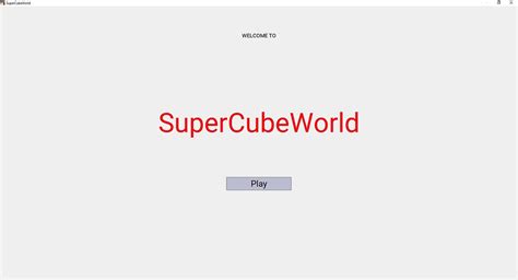 Made My First Complete Game With Flax Engine Showcase Flax Forum